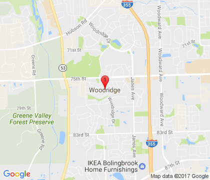 Woodridge Lock And Locksmith | Locksmith Woodridge, IL |630-518-9698